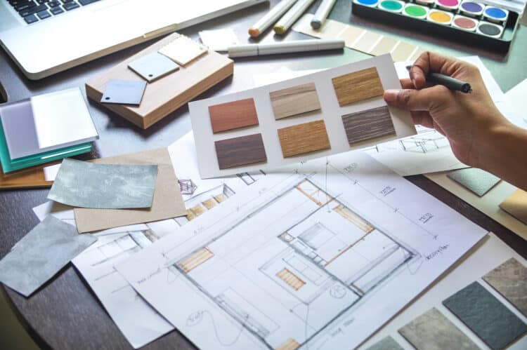 Our Services | The Timber Guys | Official Website