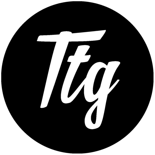 About us | The Timber Guys | Official Website